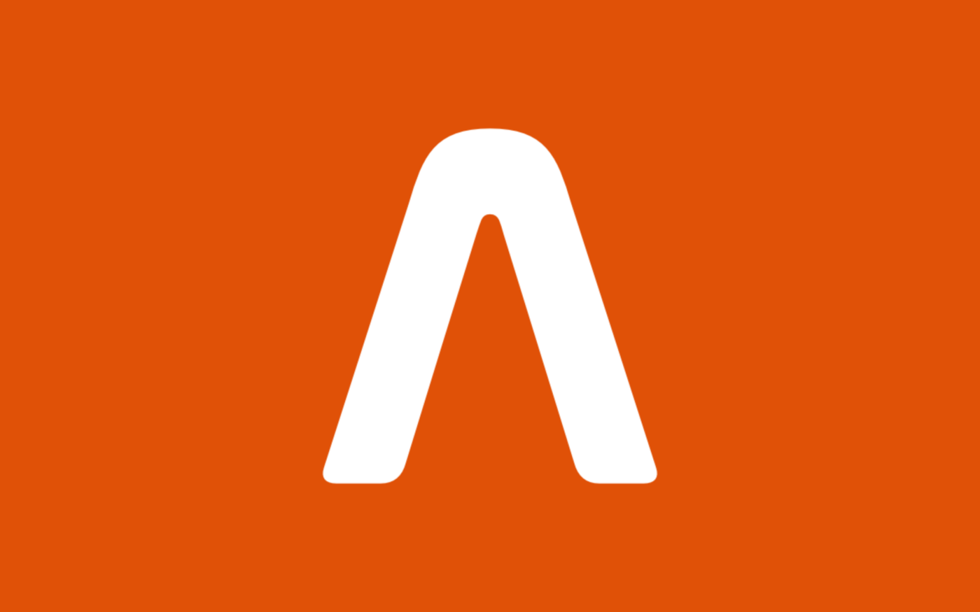 Amerant Opens a New Banking Center in Miami Lakes - Amerant Newsroom