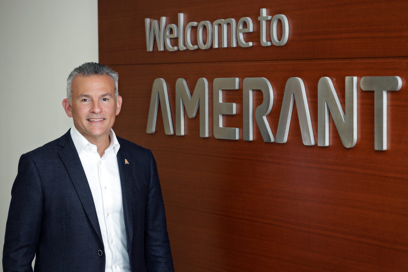 Amerant Bank Names Howard Levine Executive Vice President, Head of Consumer Banking - Amerant ...