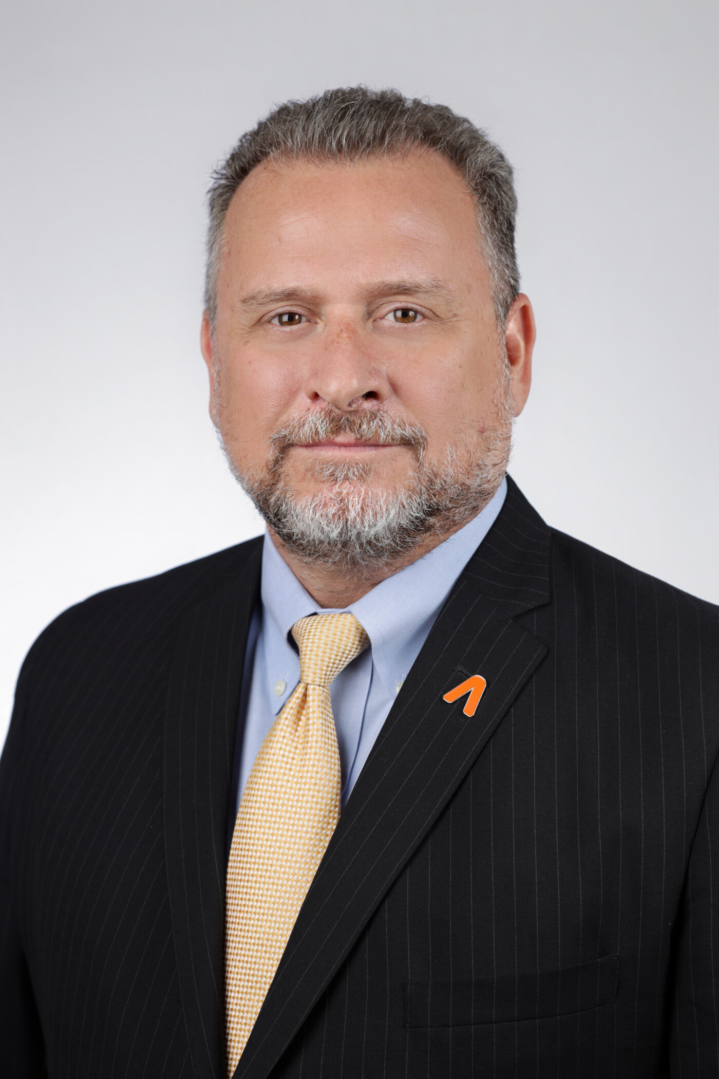 Amerant Bank Enters Greater Tampa Bay Market - Amerant Newsroom