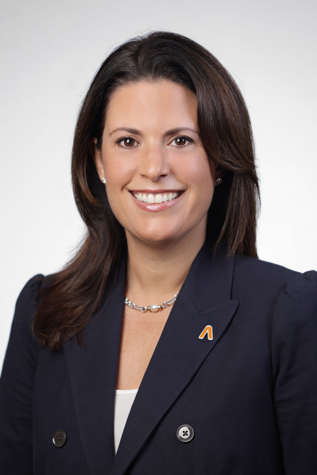 Amerant Bank Appoints Two New Executive Vice Presidents - Amerant Newsroom