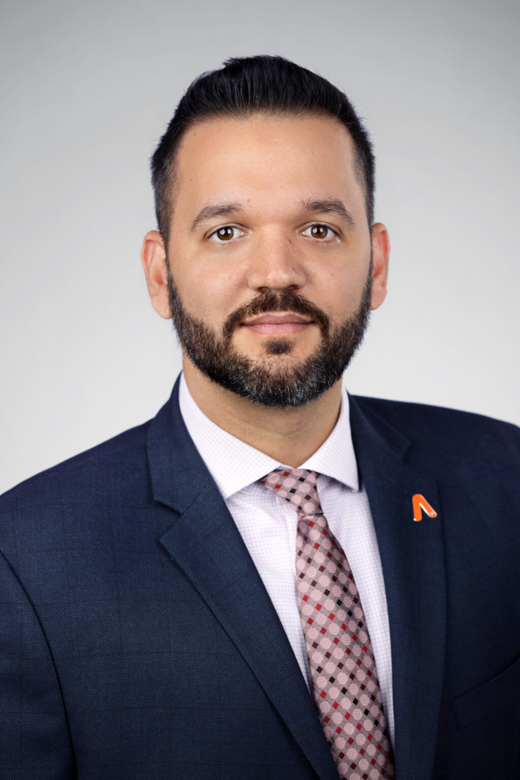 Amerant Bank's Abel Montero Gomez Appointed to Catalyst Miami Board of Directors - Amerant Newsroom