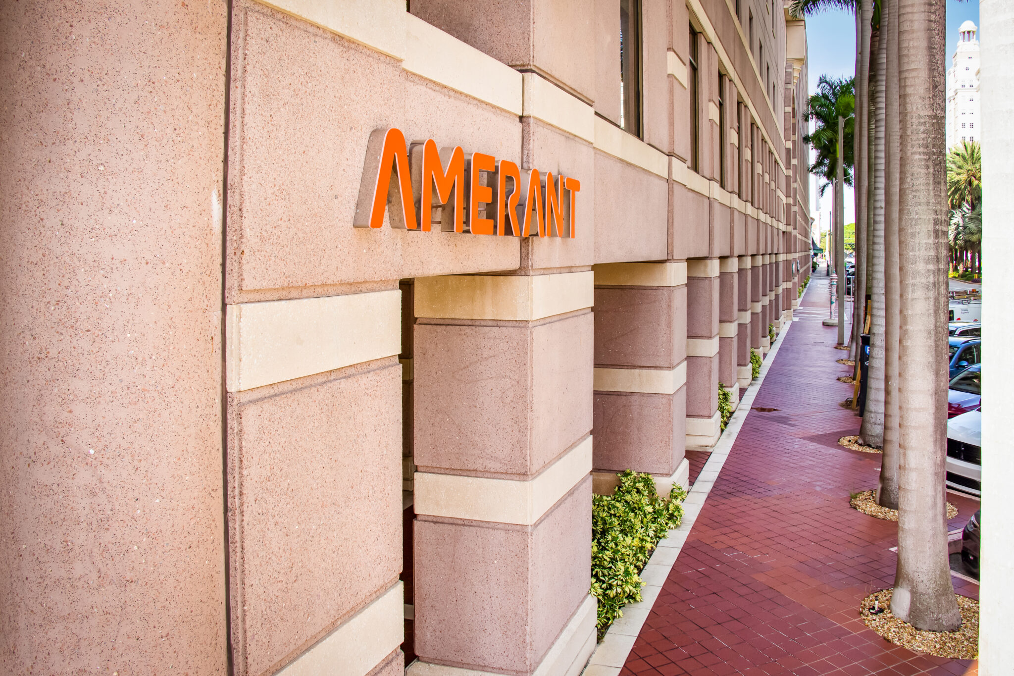 Amerant Bank Appoints Juan Esterripa as Head of Commercial Banking - Amerant Newsroom
