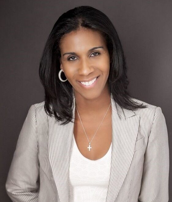 Amerant Bancorp Names Ashaki Rucker to its Board of Directors - Amerant ...