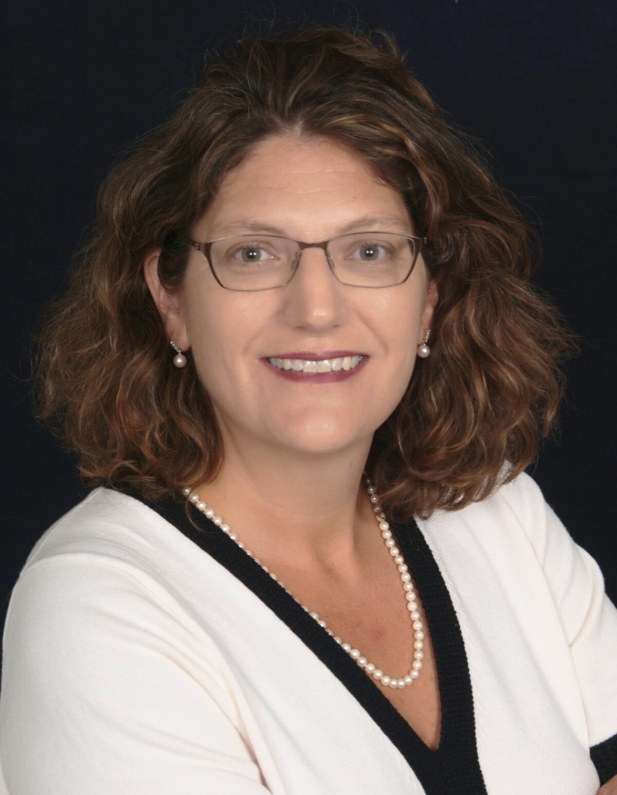 Amerant Investments Appoints Baylor Lancaster-Samuel as Chief ...