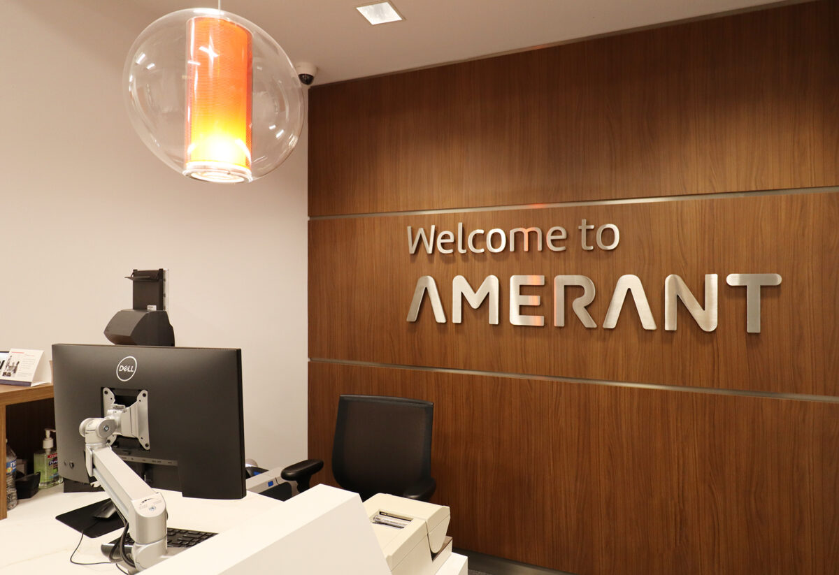 Amerant Bank Key Biscayne Banking Center Now Open - Amerant Newsroom
