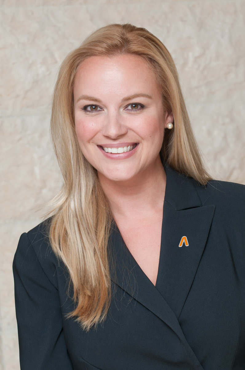 Amerant Appoints Matthew Bruno as Miami-Dade Market President and Maria ...