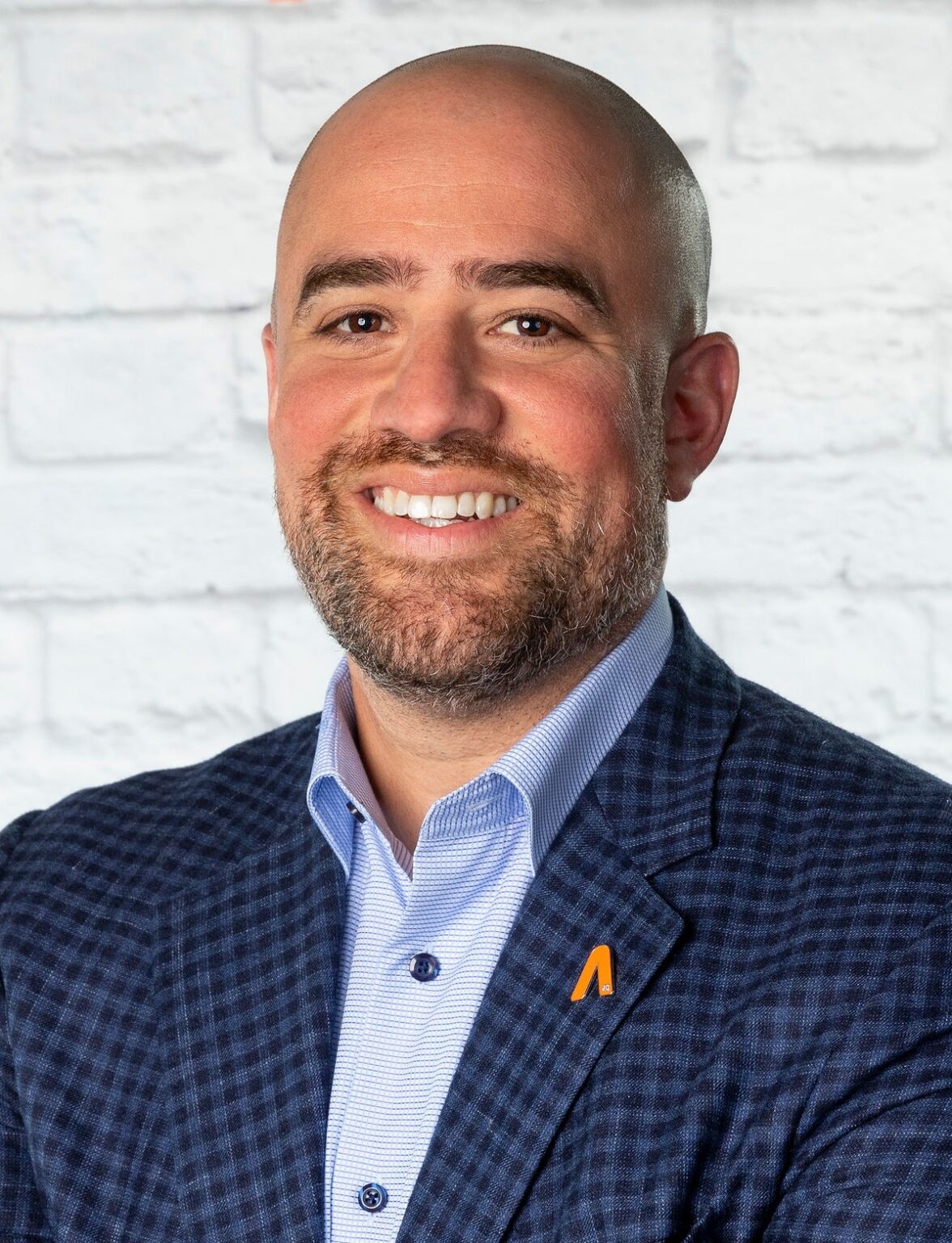 Amerant Appoints Matthew Bruno as Miami-Dade Market President and Maria Olivera as Community ...