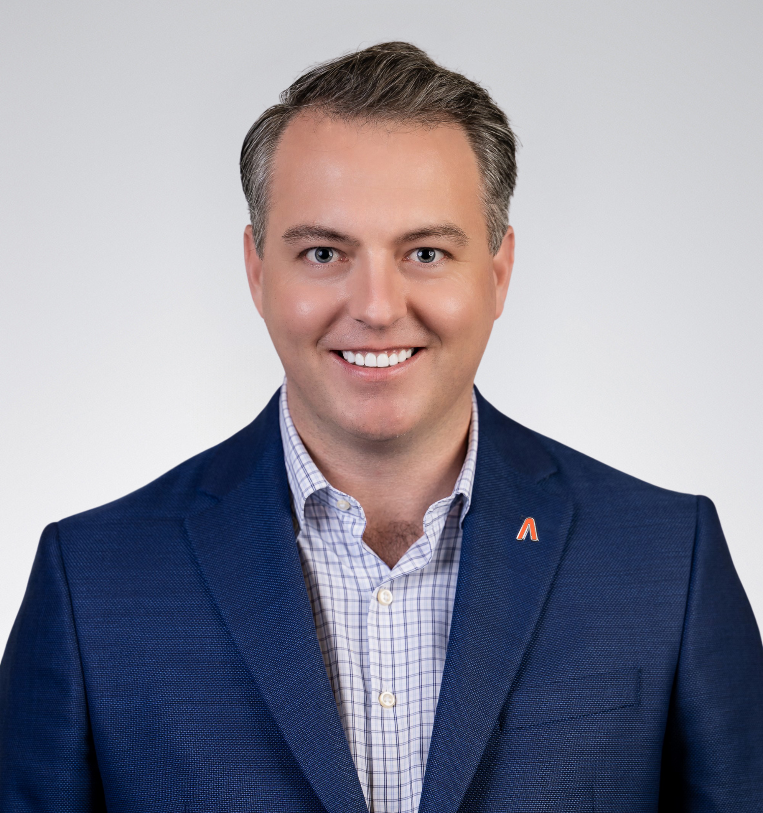 AMERANT BANK ANNOUNCES HIRE OF ELLIOT SHAFER AS NEW HEAD OF BUSINESS DEVELOPMENT - Amerant Newsroom